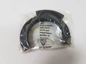 31336764372 - 2006-2016 BMW Lower Seat (31-33-6-764-372) | BMW of South ...