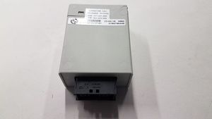 32436872117 - 2011-2019 BMW Control Module (32-43-6-872-117) | BMW of ...