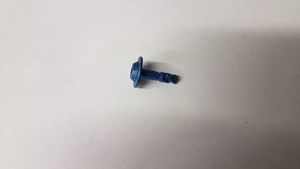51717123801 - 2007-2013 BMW Radiator Support Splash Shield Screw (51-71 ...