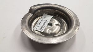 31326769667 - 1997-2010 BMW Upper Spring Pocket (31-32-6-769-667) | BMW ...