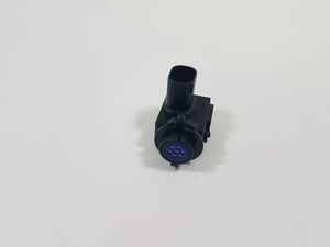 64119240180 - 2005-2020 BMW In-Car Temp Sensor (64-11-9-240-180) | BMW ...