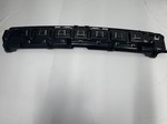 51127429429 - 2019-2025 BMW X5 Center Reinforced (51-12-7-429-429 ...