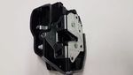 51217202143 - 2003-2021 BMW Lock Actuator (51-21-7-202-143) | BMW of ...