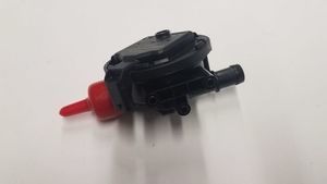 16137448092 - 2011-2021 BMW Pressure Switch, Leak Detect Pump (16-13-7 ...