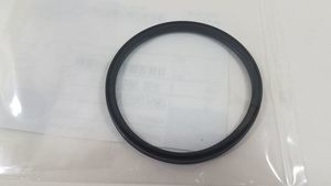 13718596850 - 2011-2025 BMW Air Duct O-Ring (13-71-8-596-850) | BMW of ...