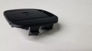 52207118674 - 2008-2014 BMW Cover (52-20-7-118-674) | BMW of South ...