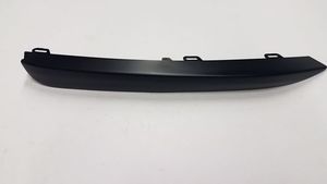 51117397615 - 2016-2018 BMW Finish Molding (51-11-7-397-615) | BMW of ...