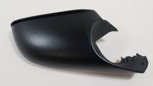 51167284127 - 2012-2021 BMW Lower Housing (51-16-7-284-127) | BMW of ...