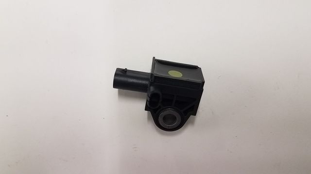 65779196042 - 2012-2021 BMW Front Impact Sensor (65-77-9-196-042) | BMW ...