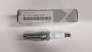 12120032273 - 2006-2013 BMW Spark Plug (12-12-0-032-273) | BMW of South ...
