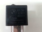 61366901469 - 2007-2021 BMW Relay (61-36-6-901-469) | BMW of South ...
