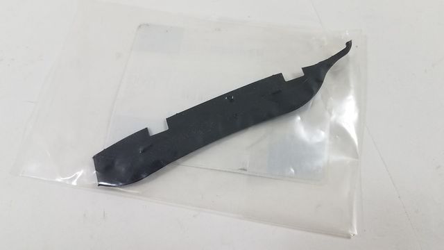 63217313057 - 2012-2015 BMW Inner Trim (63-21-7-313-057) | BMW of South ...