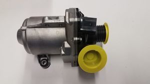 11519894484 - 2007-2010 BMW X5 Water Pump Assembly (11-51-9-894-484 ...