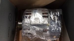 12317533469 - 2007-2010 BMW X5 Alternator (12-31-7-533-469) | BMW of ...