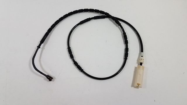 34356792564 - 2010-2013 BMW Brake Sensor Wear Indicator (34-35-6-792 ...