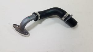 11428626653 - 2012-2018 BMW Oil Outlet Tube (11-42-8-626-653) | BMW of ...