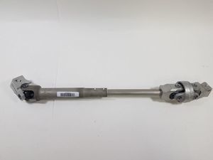32306787334 - 2011-2018 BMW Lower Shaft (32-30-6-787-334) | BMW of ...