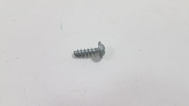 17117536971 - 2000-2025 BMW Screw Self tapping (17-11-7-536-971) | BMW ...