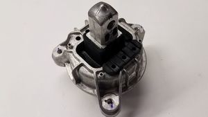 22117935149 - 2012-2016 BMW Engine Support (22-11-7-935-149) | BMW of ...