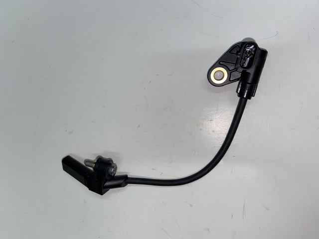 13627582842 - 2010-2021 BMW Engine Crankshaft Position Sensor (13-62-7 ...