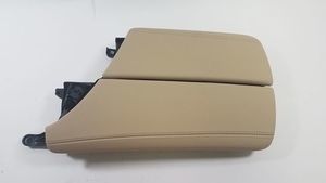 51169216866 - 2011-2016 BMW Armrest Cover (51-16-9-216-866) | BMW of ...