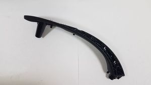 51417279312 - 2012-2020 BMW Pull Handle, lower (51-41-7-279-312) | BMW ...