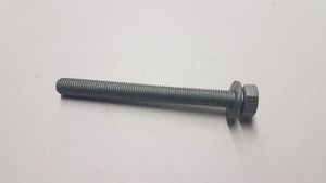 31106769441 - 1997-2020 BMW Ft Lower Control Arm Bolt (31-10-6-769-441 ...