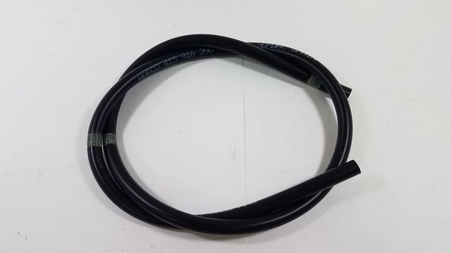 37206874510 - 2014-2017 BMW Vent Tube (37-20-6-874-510) | BMW of South ...