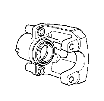 34111163435 - 1997-2022 BMW Brake Bleeder Screw Cap (34-11-1-163-435 ...