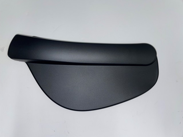 61617035103 - 2004-2010 BMW Wiper Arm Cover (61-61-7-035-103) | BMW of ...