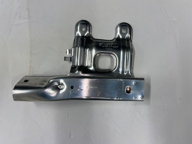 51117266197 - 2012-2015 BMW Support Panel (51-11-7-266-197) | BMW of ...