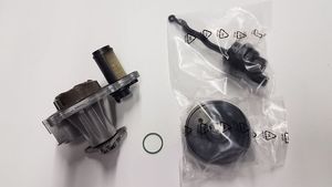 11518638026 - 2017-2021 BMW Water Pump (11-51-8-638-026) | BMW of South ...