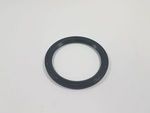 11117587168 - 2009-2021 BMW Rear Crankshaft Seal (11-11-7-587-168 ...