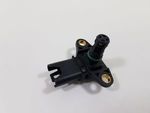 13629797773 - 2007-2015 BMW Pressure Sensor (13-62-9-797-773) | BMW of ...
