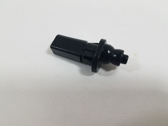 51177284741 - 2012-2020 BMW Fuel door switch (51-17-7-284-741) | BMW of ...