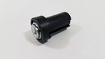 32306763310 - 2004-2005 BMW Lock Cylinder (32-30-6-763-310) | BMW of ...