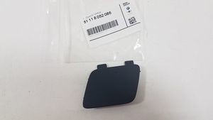51118052086 - 2013-2014 BMW X3 Tow Eye Cap (51-11-8-052-086) | BMW of ...