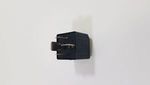 61366901469 - 2007-2021 BMW Relay (61-36-6-901-469) | BMW of South ...