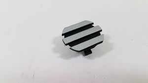 11121726089 - 2001-2006 BMW X5 Upper Cover Cap (11-12-1-726-089) | BMW ...