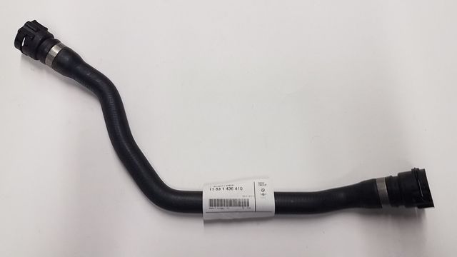 11531436410 - 1999-2006 BMW Water Hose Assembly (11-53-1-436-410) | BMW ...