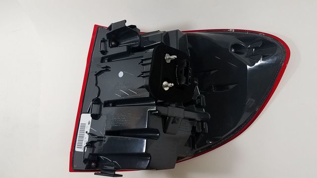 63217290103 - 2014-2018 BMW X5 Tail Lamp Assembly (63-21-7-290-103 ...