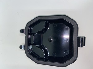 63126916095 - 2002-2008 BMW Outer Cover (63-12-6-916-095) | BMW of ...