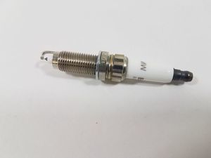 12120037580 - 2008-2015 BMW Spark Plug (12-12-0-037-580) | BMW of South ...