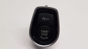 61319250734 - 2012-2022 BMW Start Button (61-31-9-250-734) | BMW of ...