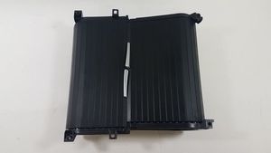 51166954943 - 2007-2014 BMW Cup Holder (51-16-6-954-943) | BMW of South ...