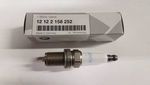 BMW Spark Plugs For Sale | BMW of South Atlanta Parts