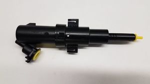 61678362823 - 1999-2006 BMW Headlamp Washer Nozzle (61-67-8-362-823 ...