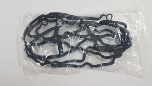 11127565286 - 2007-2016 BMW Valve Cover Gasket (11-12-7-565-286) | BMW ...