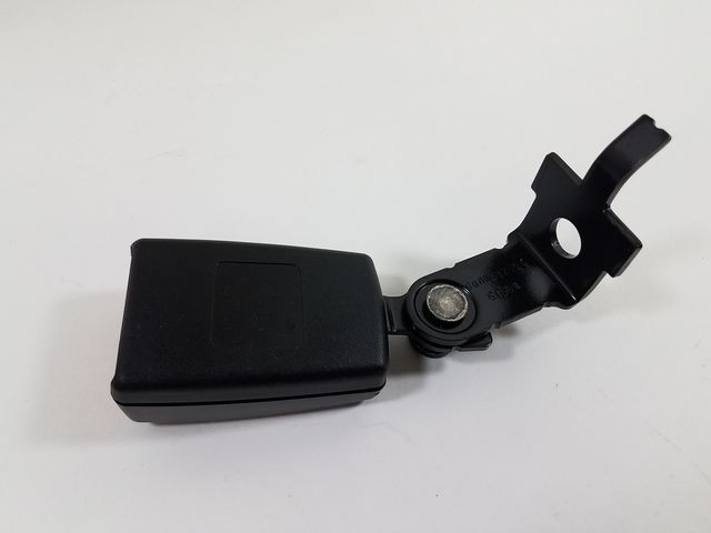 72117171197 - 2007-2014 BMW Buckle (72-11-7-171-197) | BMW of South ...