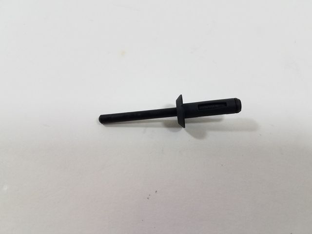 51118222901 - 2000-2020 BMW Expanding Rivet (51-11-8-222-901) | BMW of ...